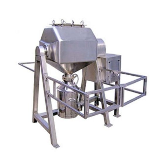 Product - Mixing and Blenders